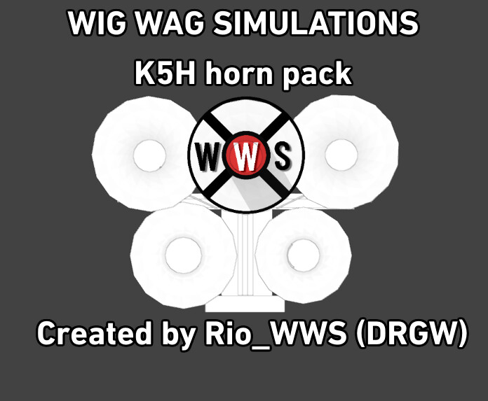 ArtStation - Airchime K5H and Variations