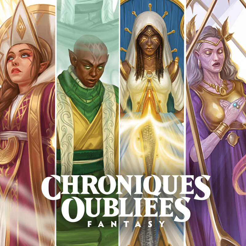 Ilina Naydenova (Linay Art)