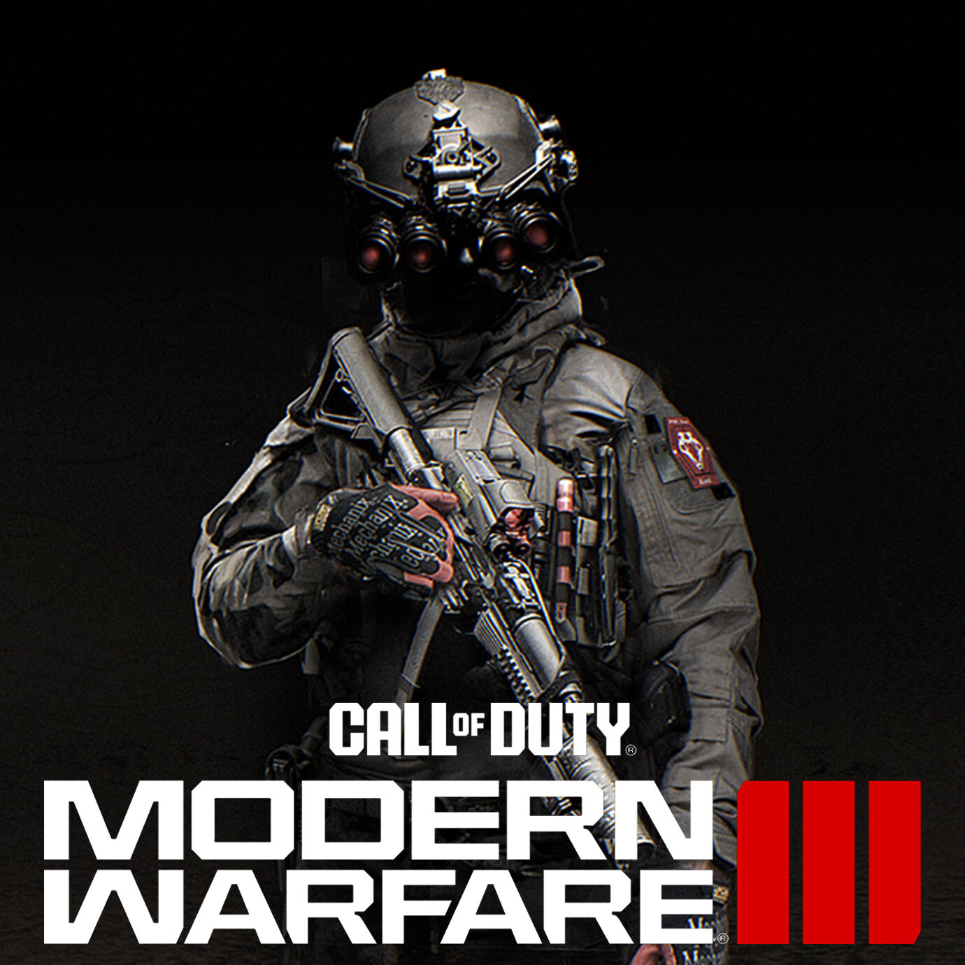 ArtStation - Some early exploration for the look of the Konni group ...