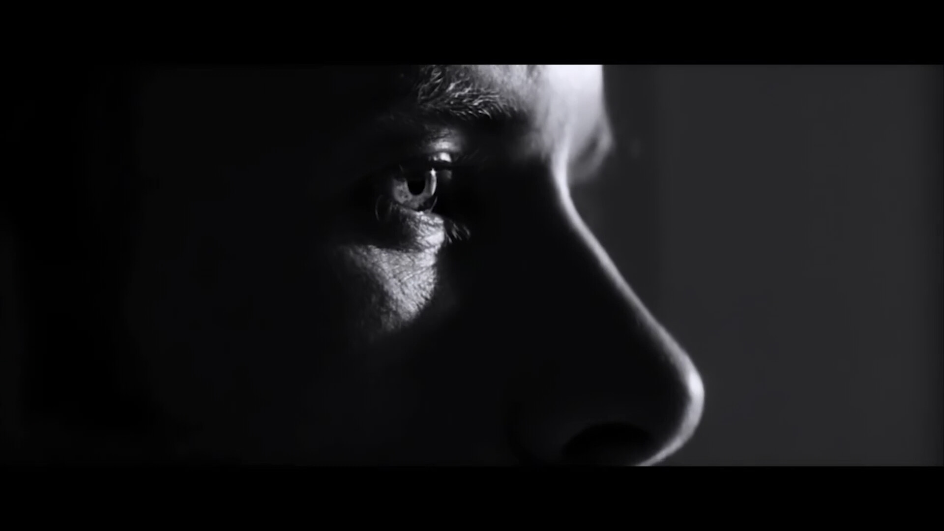 ArtStation - Dynamic Reel Edits Showcase | Arya Jagushte 2020-2025