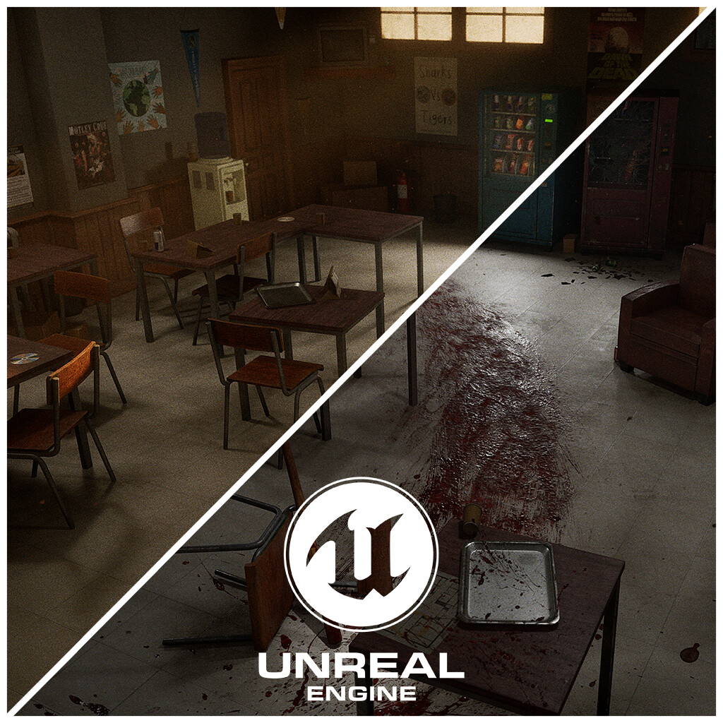 Alex Lorente - Obscure