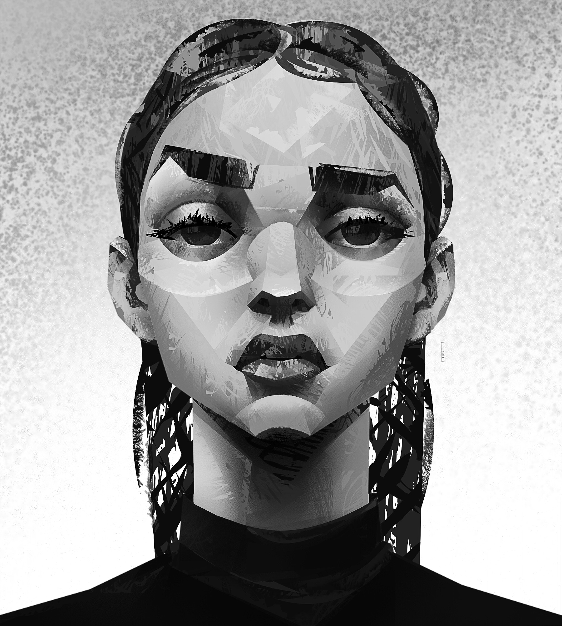 ArtStation - Studies