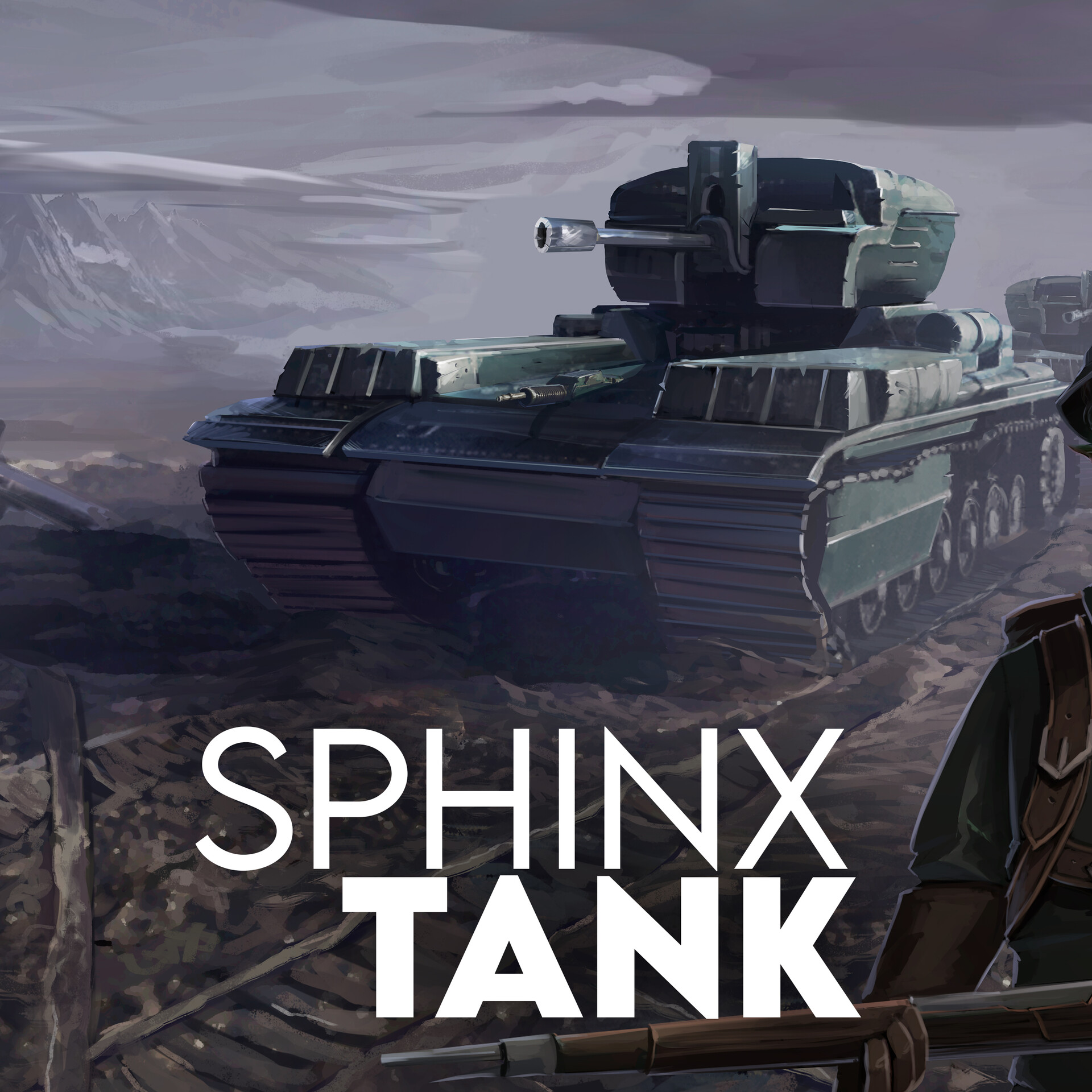 Daniel Cunha - Cover book