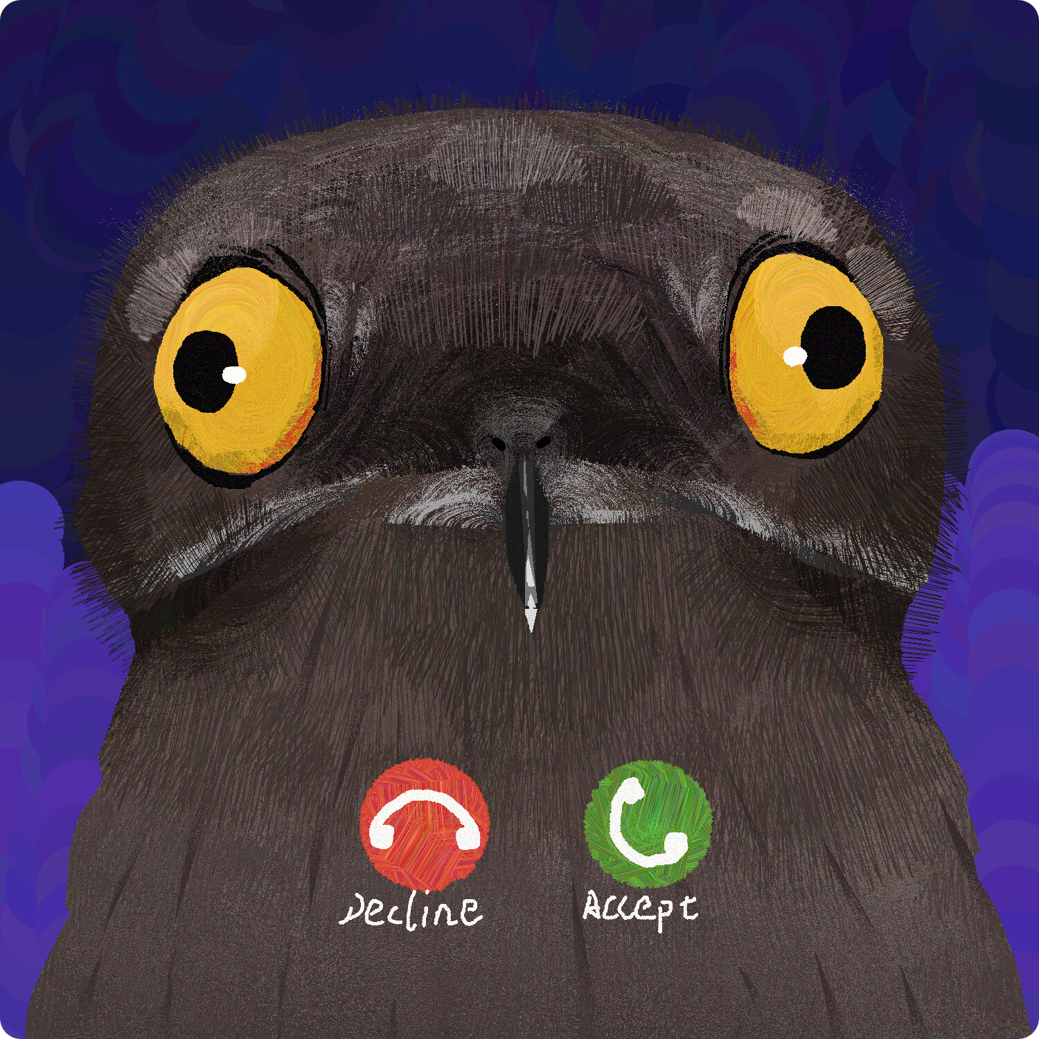 ArtStation - Day11-15/Heavyjan2025