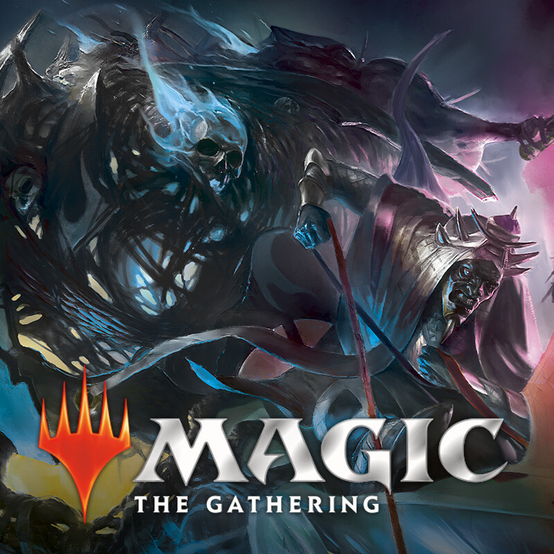 ArtStation - Wickerfolk Indomitable