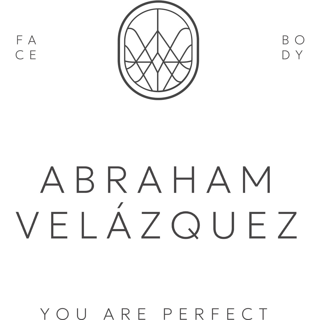 ArtStation - Logo "Abraham Velázquez"