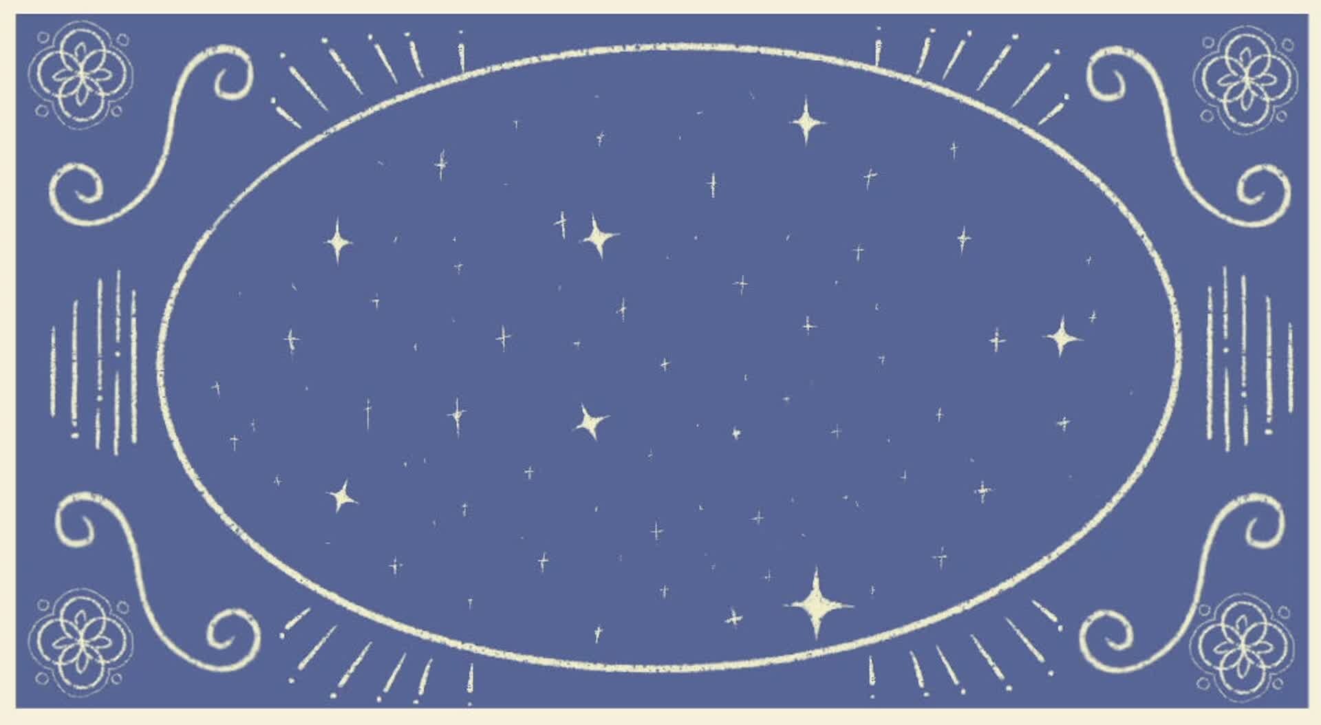 ArtStation - Animation Harrypotter