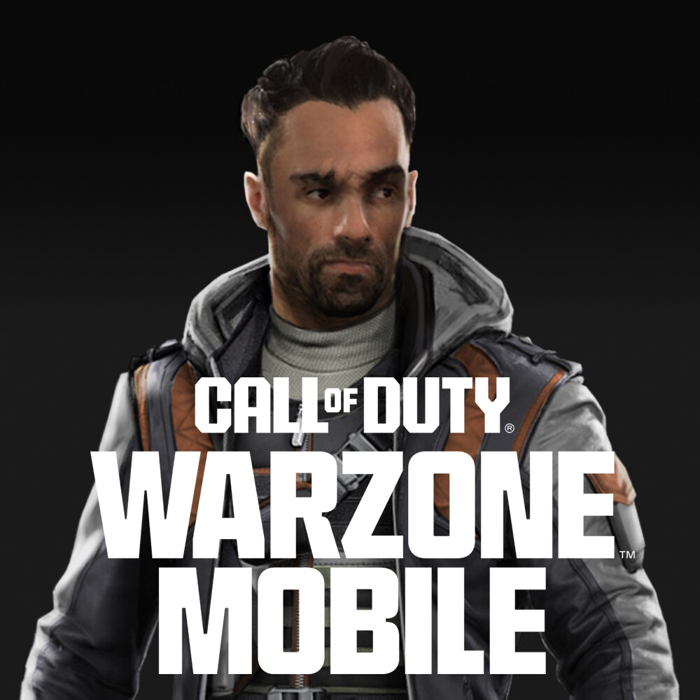 ArtStation - Alejandro - Thrill Seeker