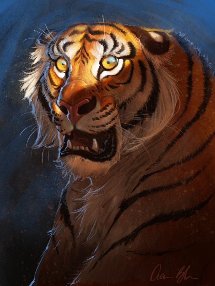 ArtStation - Basic Animation Refresher