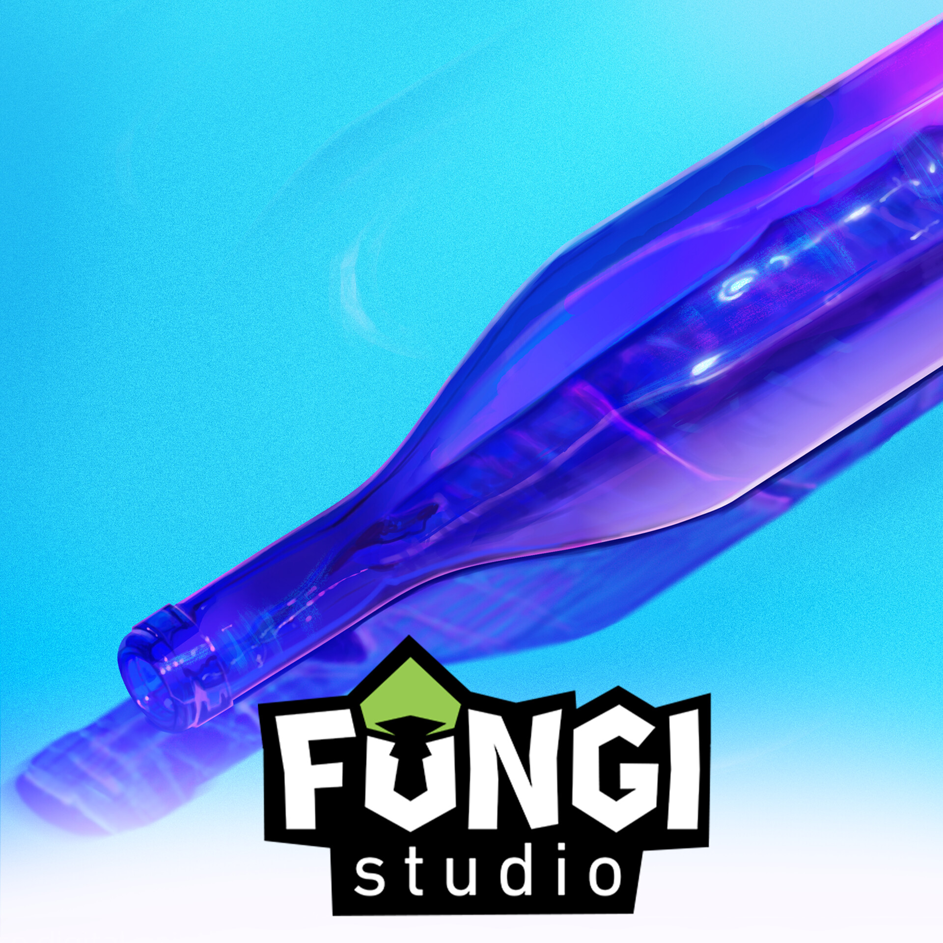 ArtStation - Student work