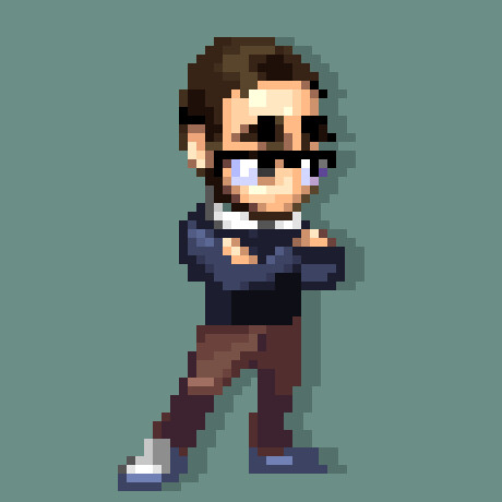 ArtStation - Eyebrows Unleashed