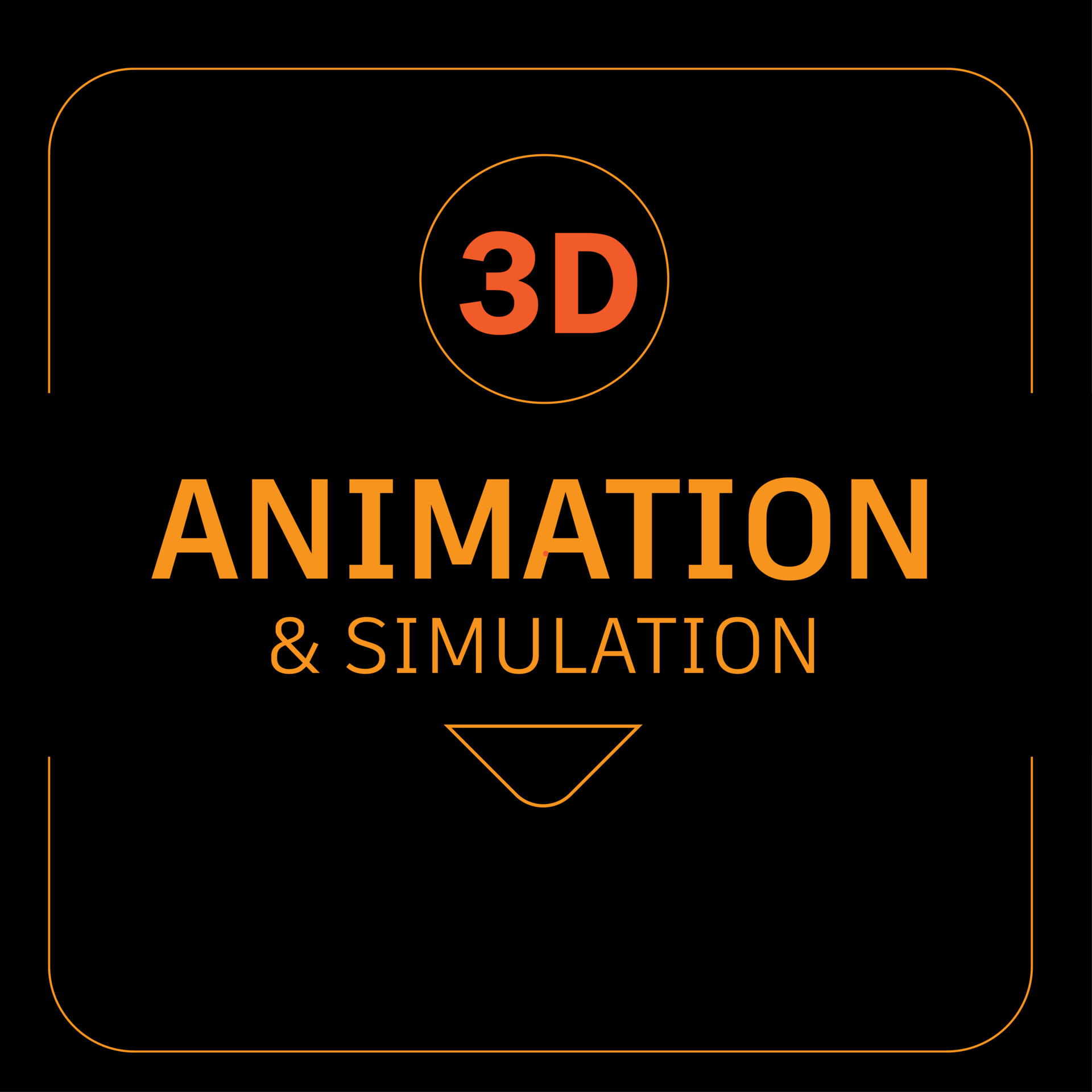 ArtStation - 3D Animation