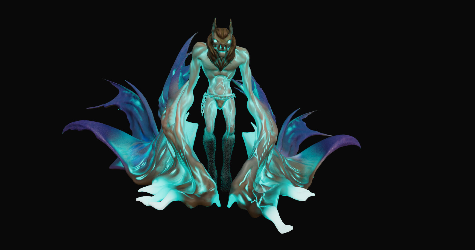 Mok . - Vlad l'Empaleur