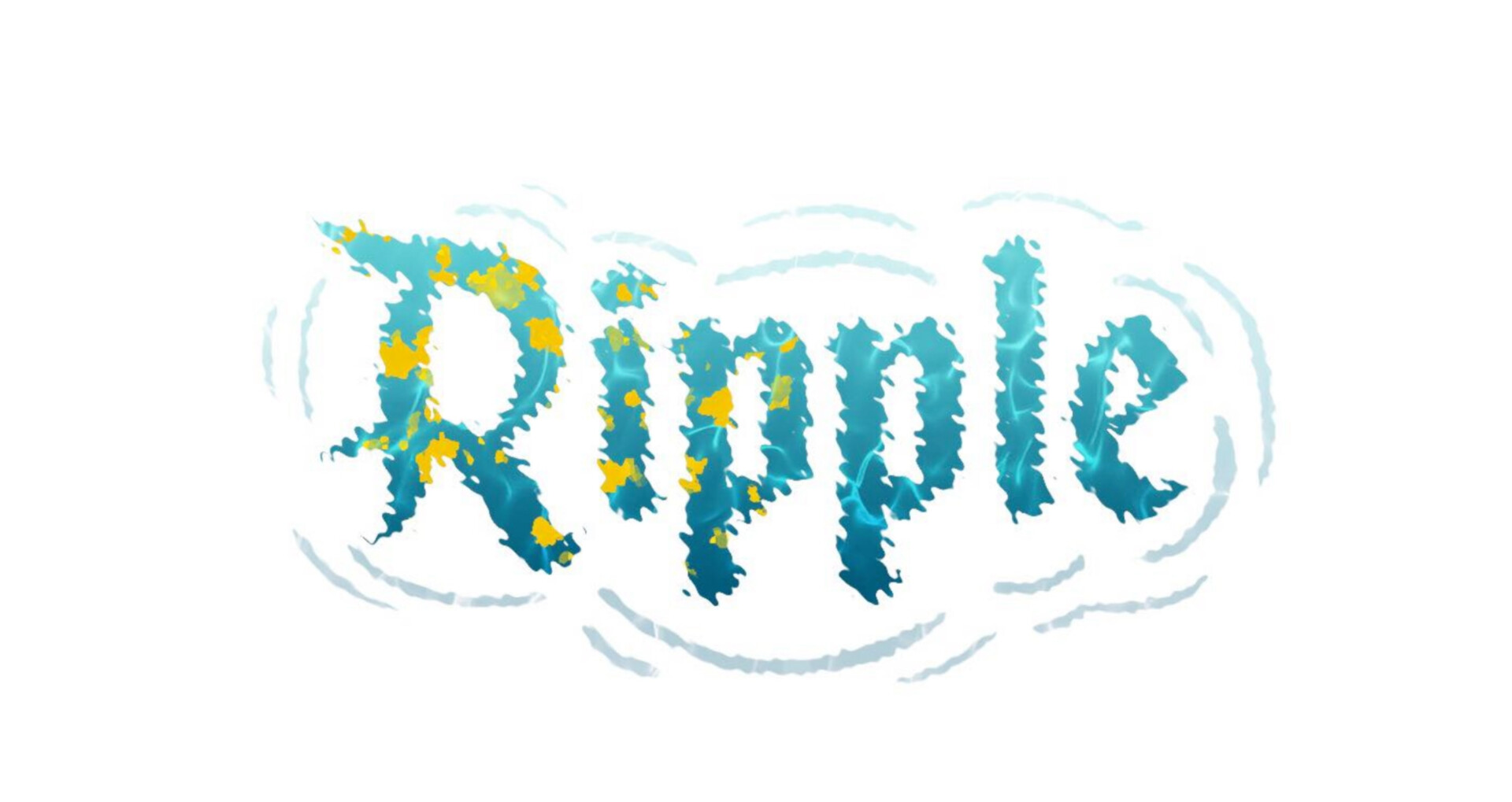ArtStation - Ripple Teaser Animatic