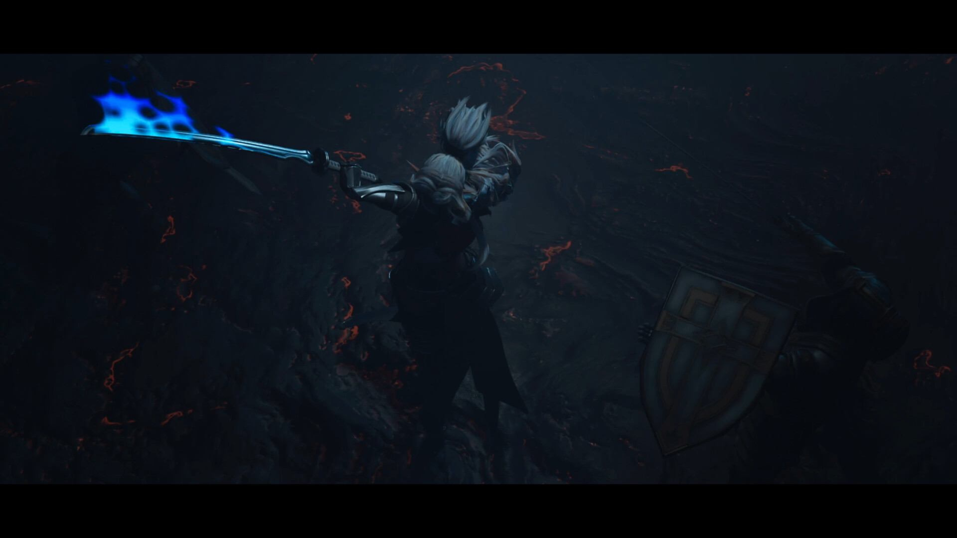 ArtStation - Beginners