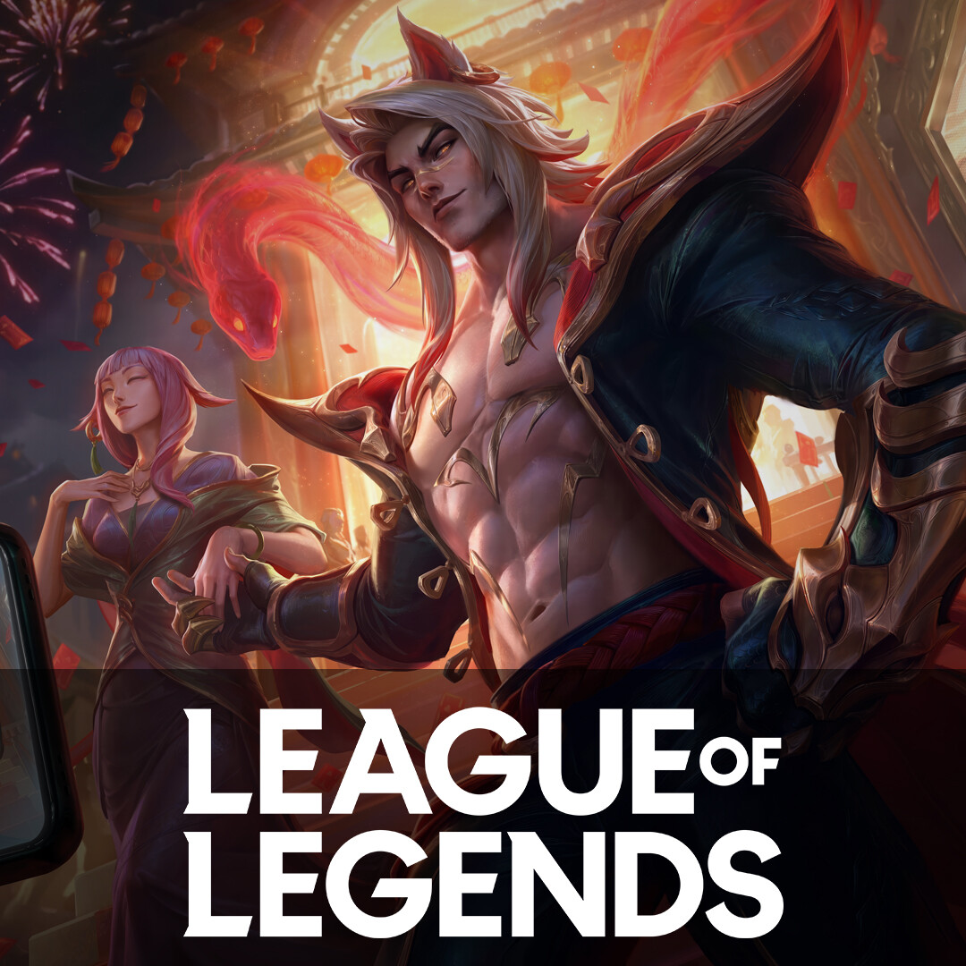 ArtStation - Radiant Serpent Sett