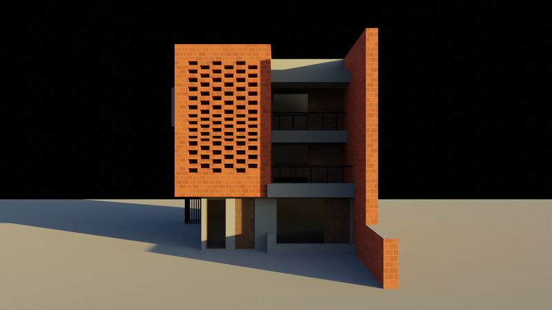 Mohmmad Sahil Annigeri