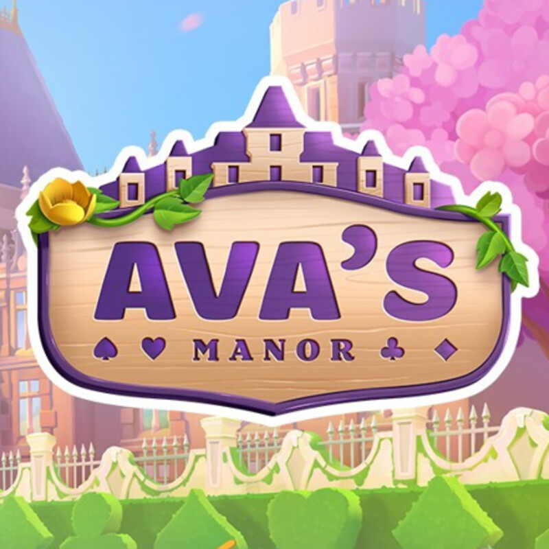 Karl Lodge - Portfolio