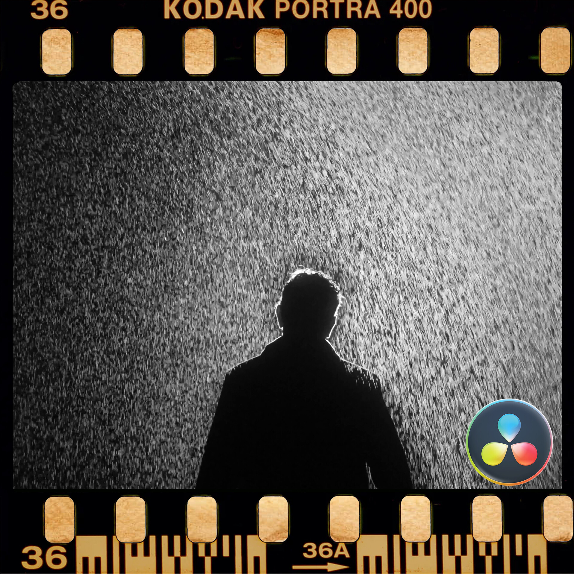 ArtStation - Art Test