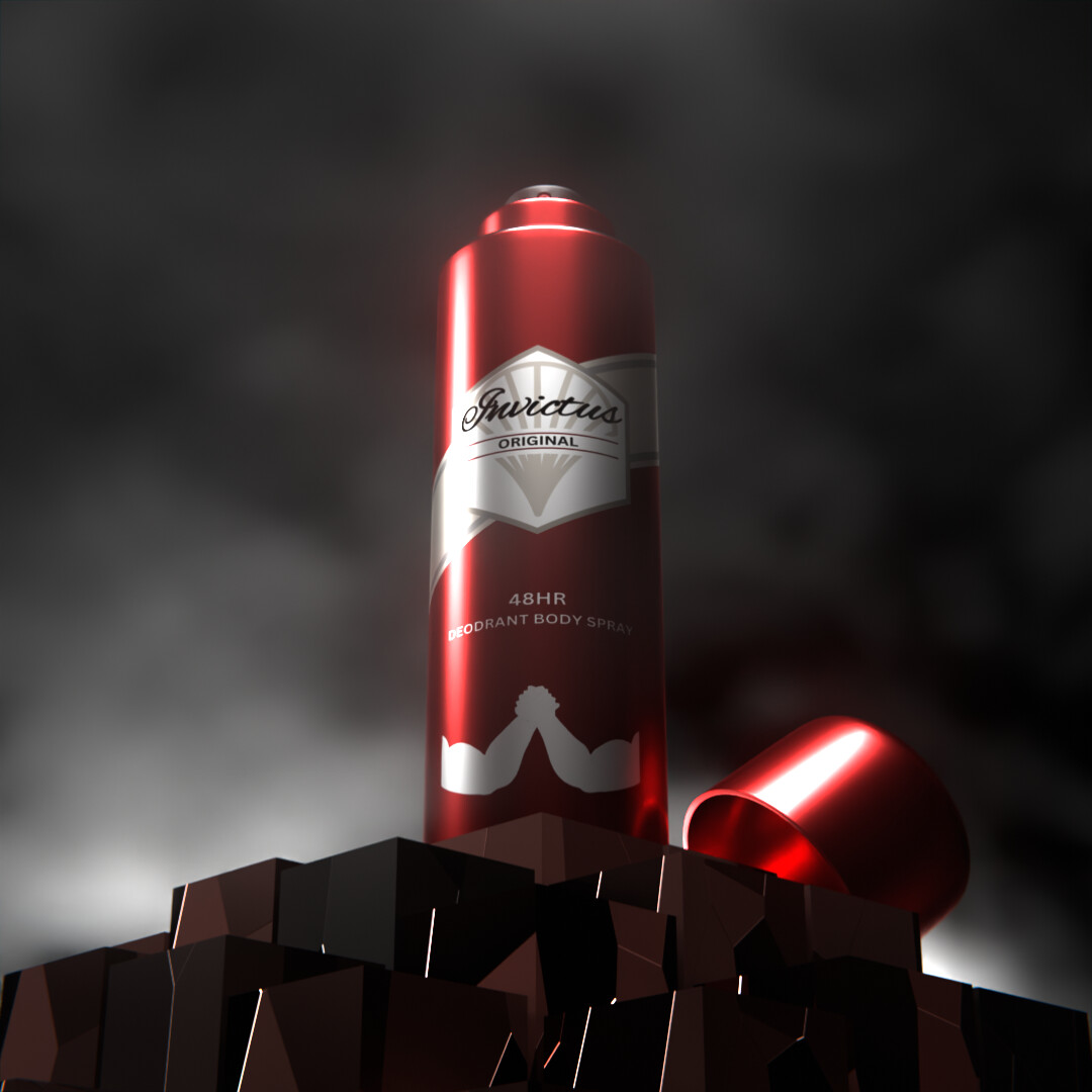 ArtStation - Products