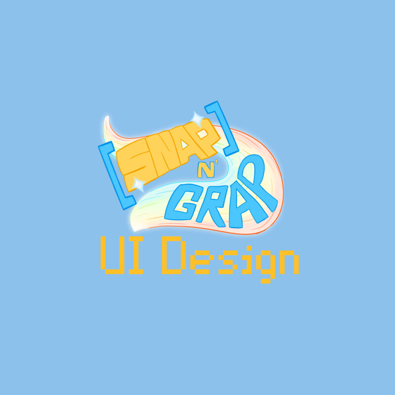 Thomas Robinson - Resume