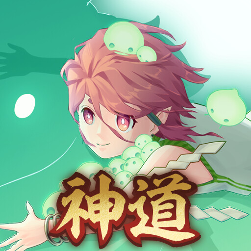 ArtStation - Nozuchi