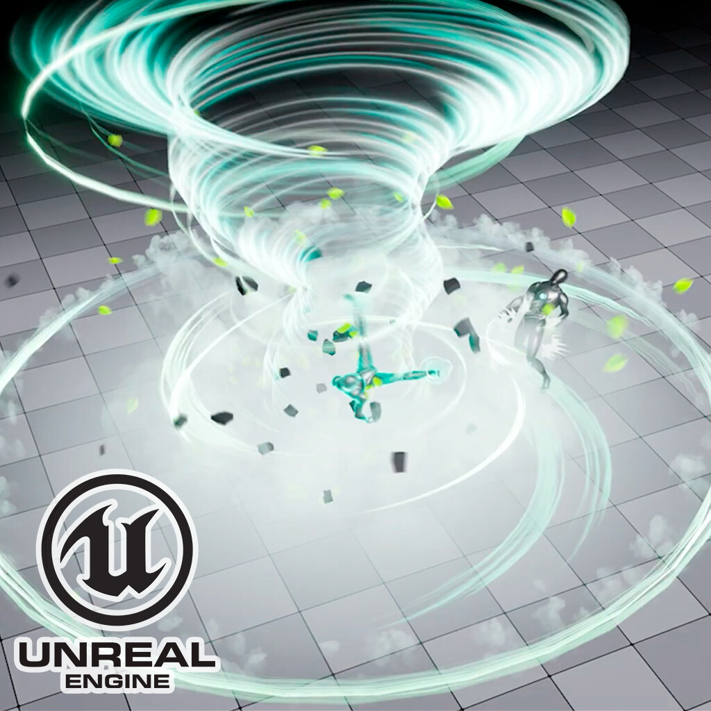 ArtStation - Wind Mage Capoeirista (Afro-Brazilian martial art)