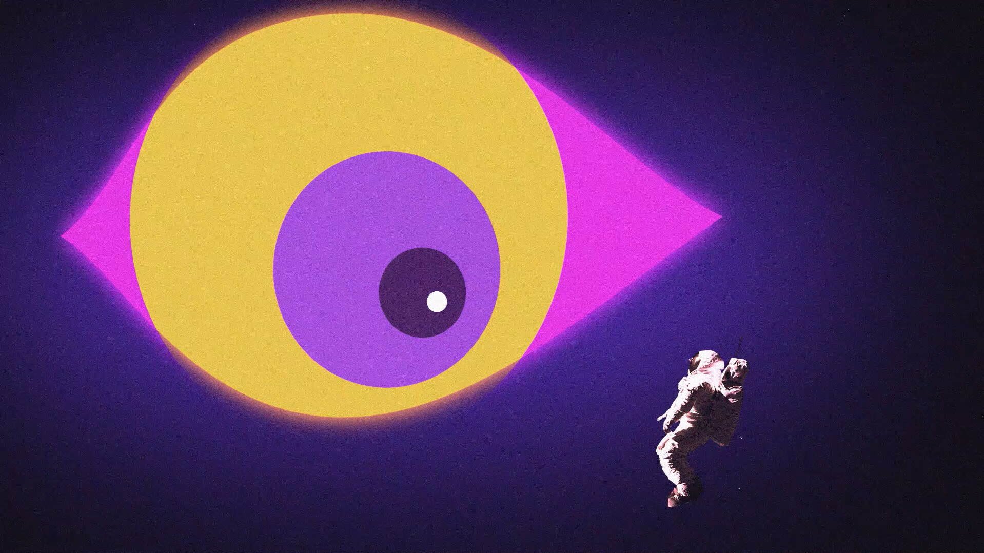 ArtStation - Stranded