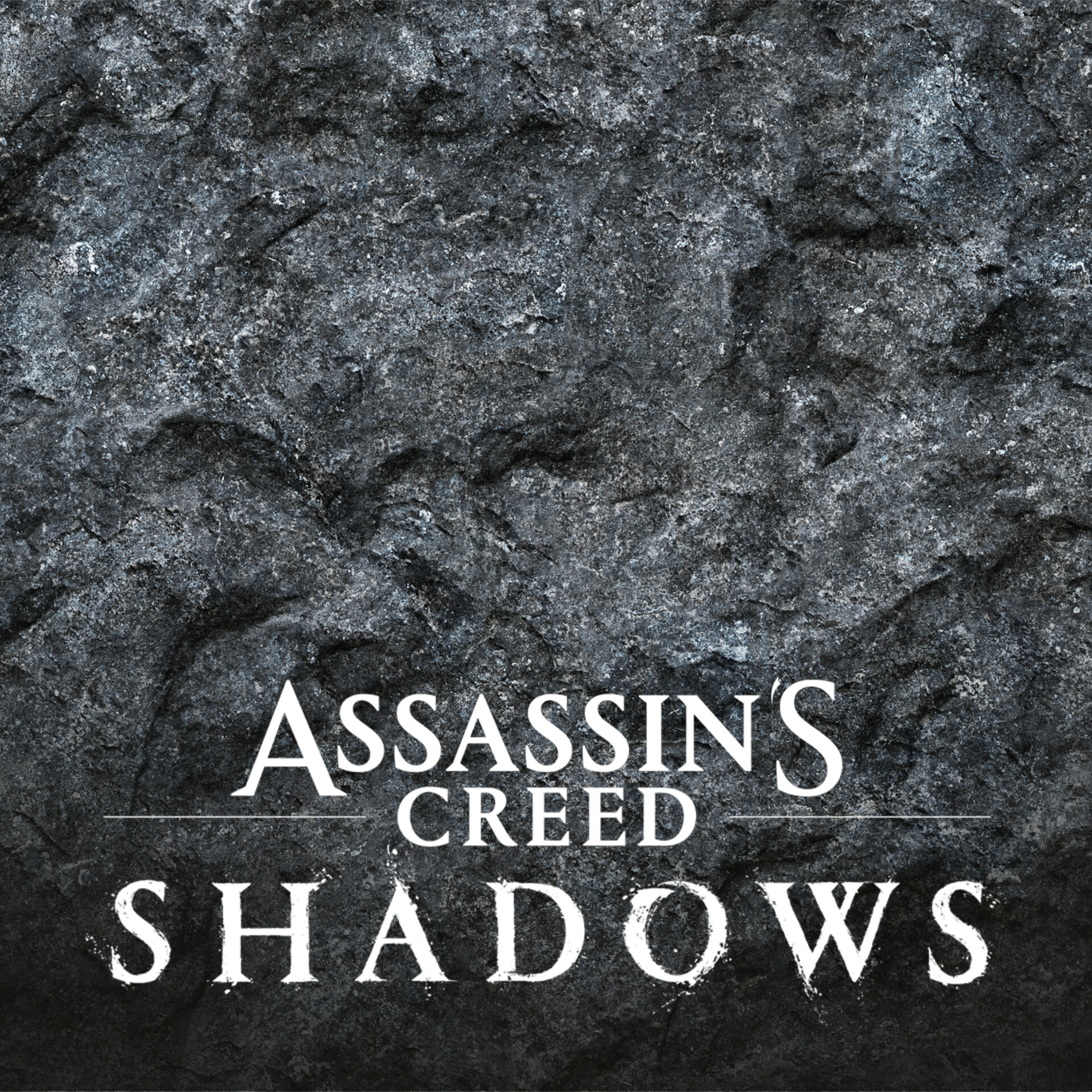 ArtStation - Assassin's Creed Shadows - Materials - Part 2