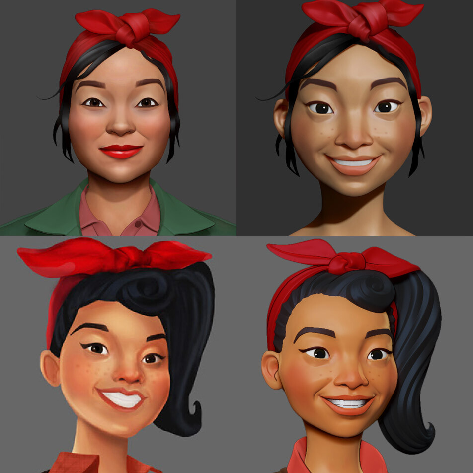 Edward Peretti - S2 Penny Development