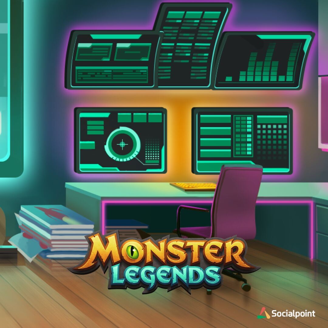 Allcorrect - 2D Environments