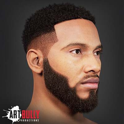 Art Bully Productions