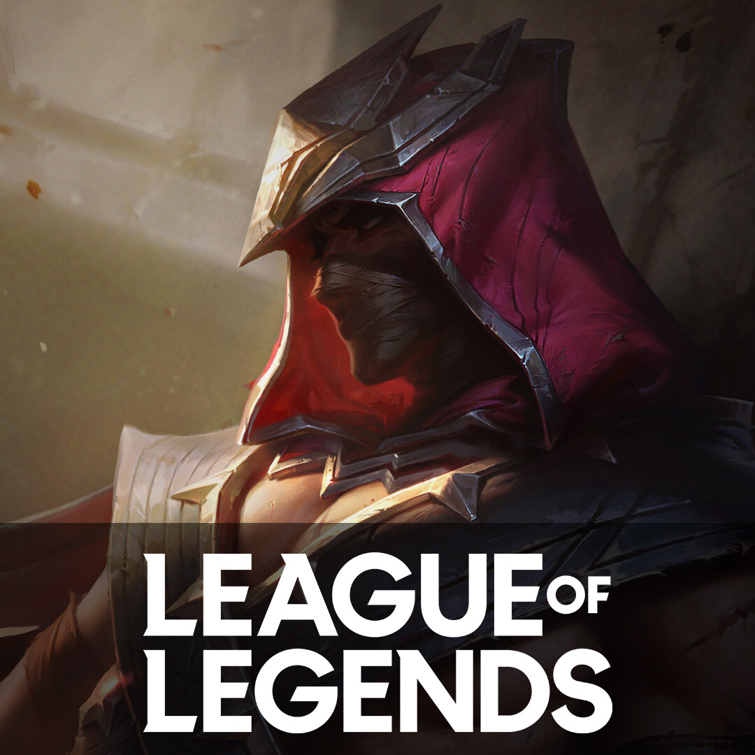 ArtStation - Grand Reckoning Talon