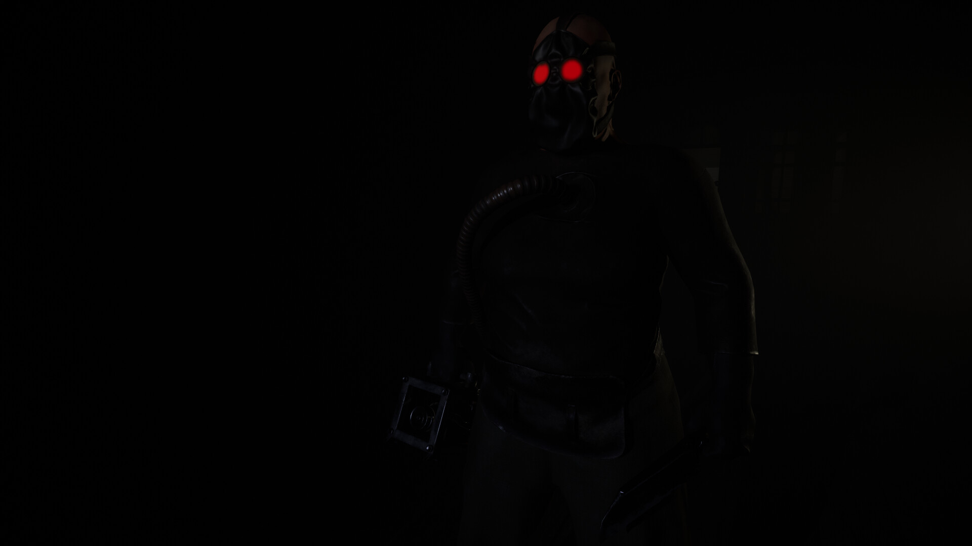 ArtStation - Girl_Ripper