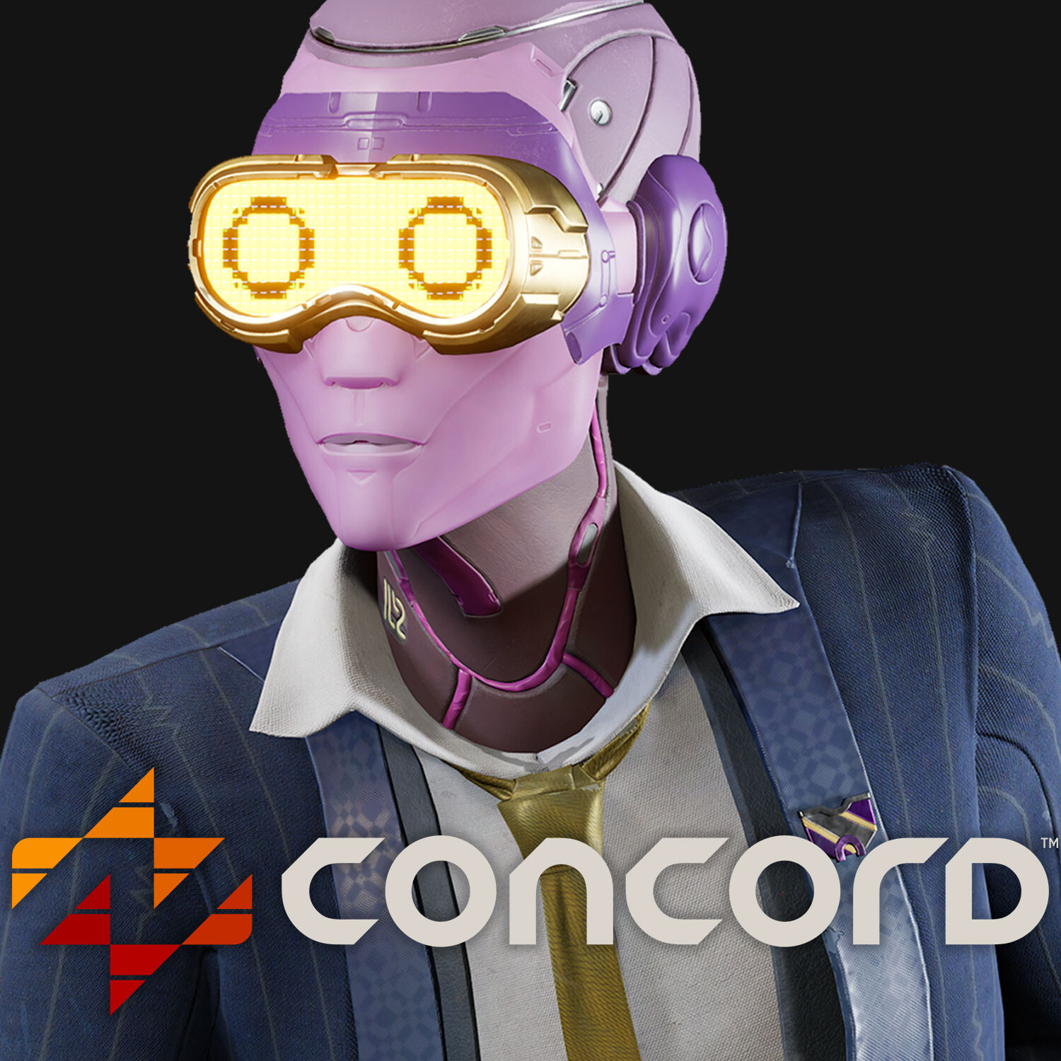 ArtStation - Concord-Kyps_VariantB