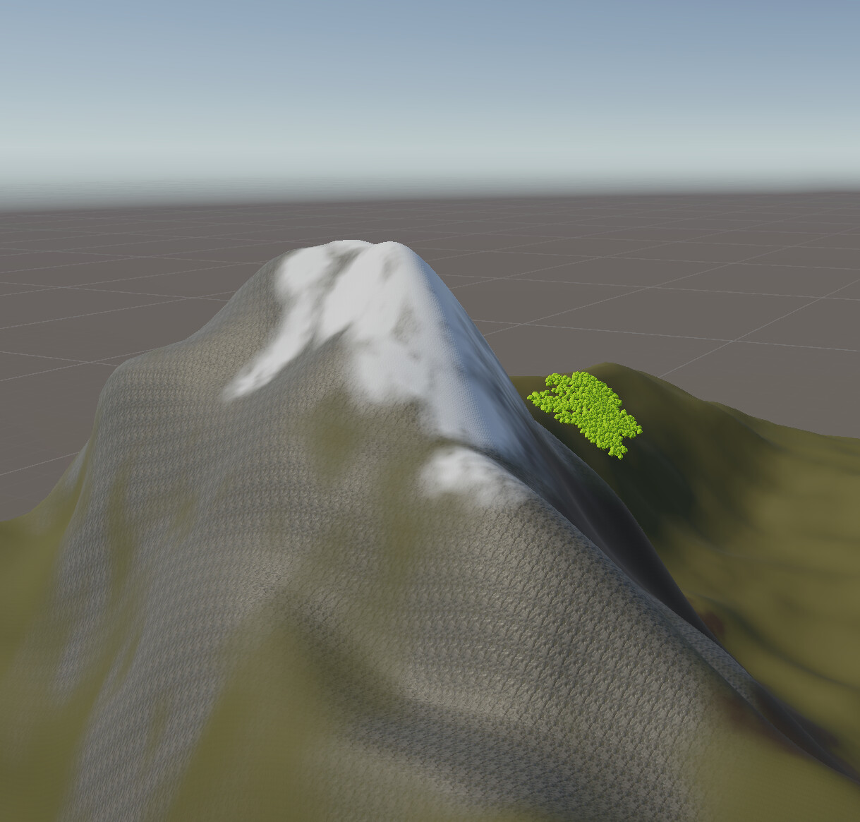 ArtStation - Adding Sounds in Unity