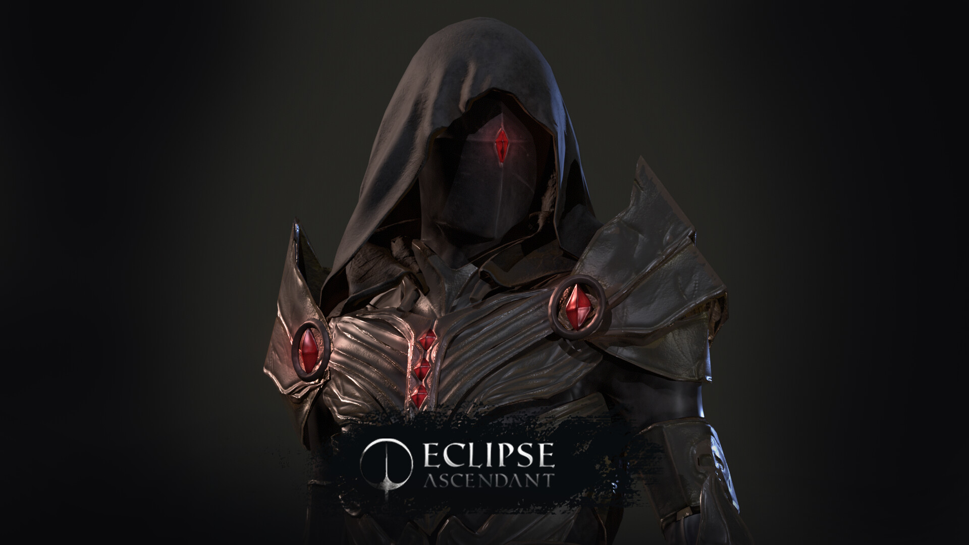 ArtStation - Necromancer - High Level