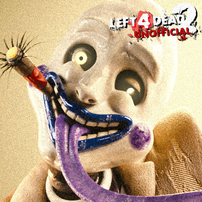 ArtStation - The Chain Smoker