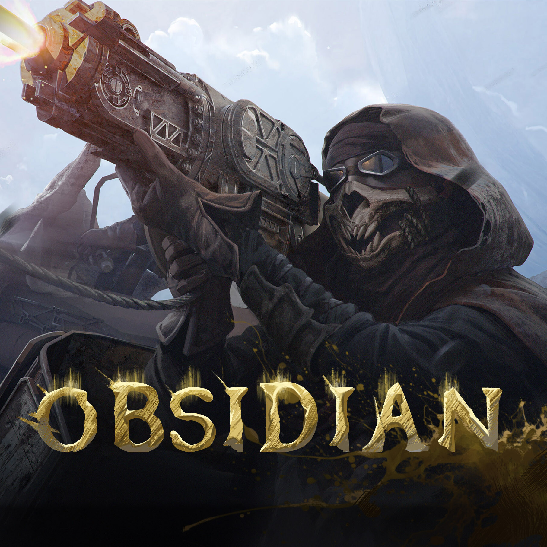 Maihope Vis Dev - Obsidian_Part 1
