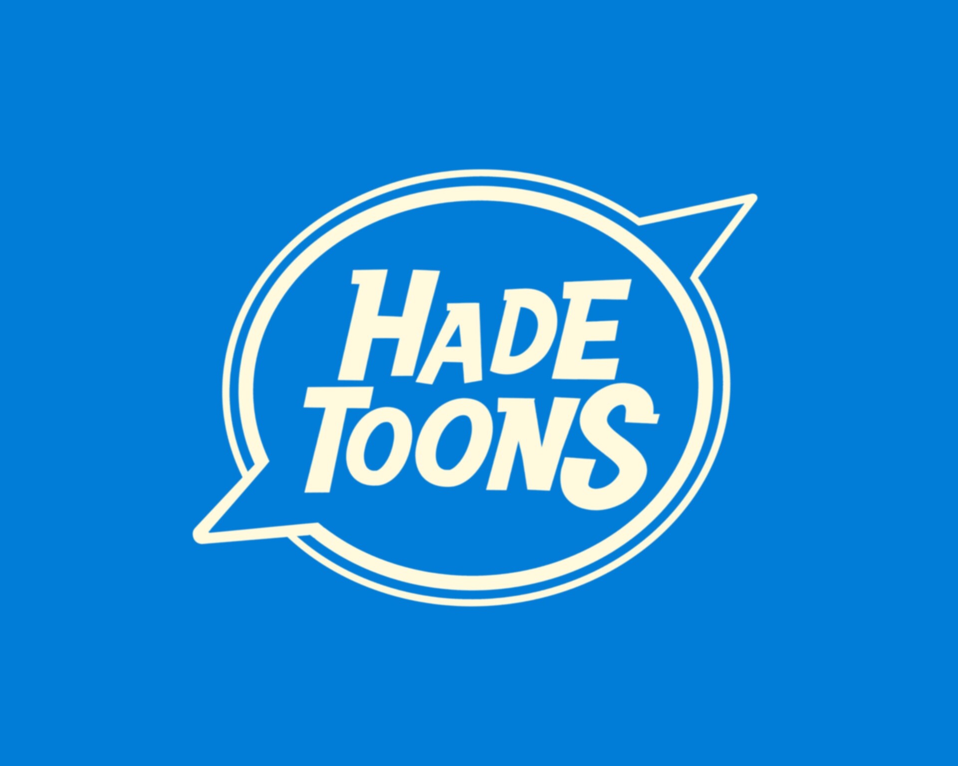 ArtStation - Characters and Backgrounds