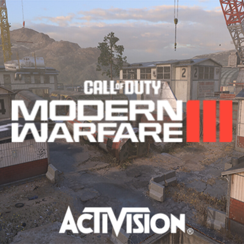 Nathanael Gulbranson - Resume