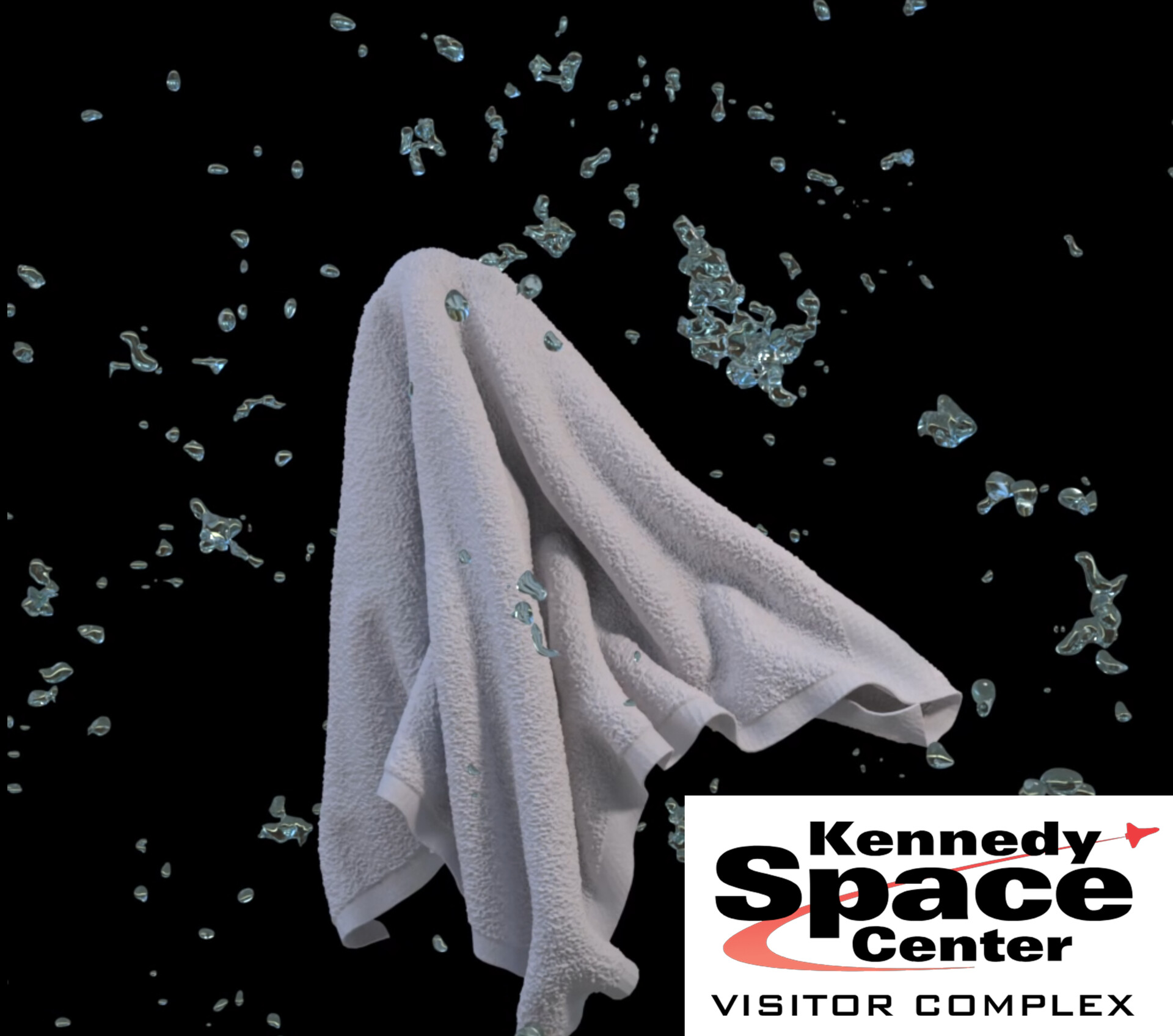 ArtStation - Rapid Asset Prototyping