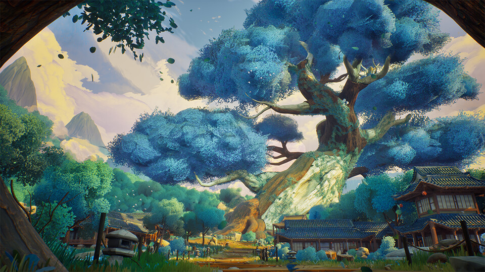 Dat Phan - Portfolio