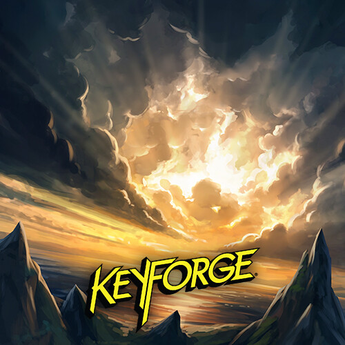 ArtStation - Silver Linings