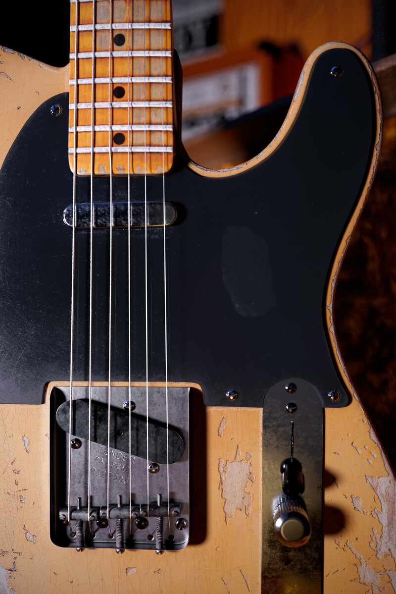 Sgab_Viz - Portfolio