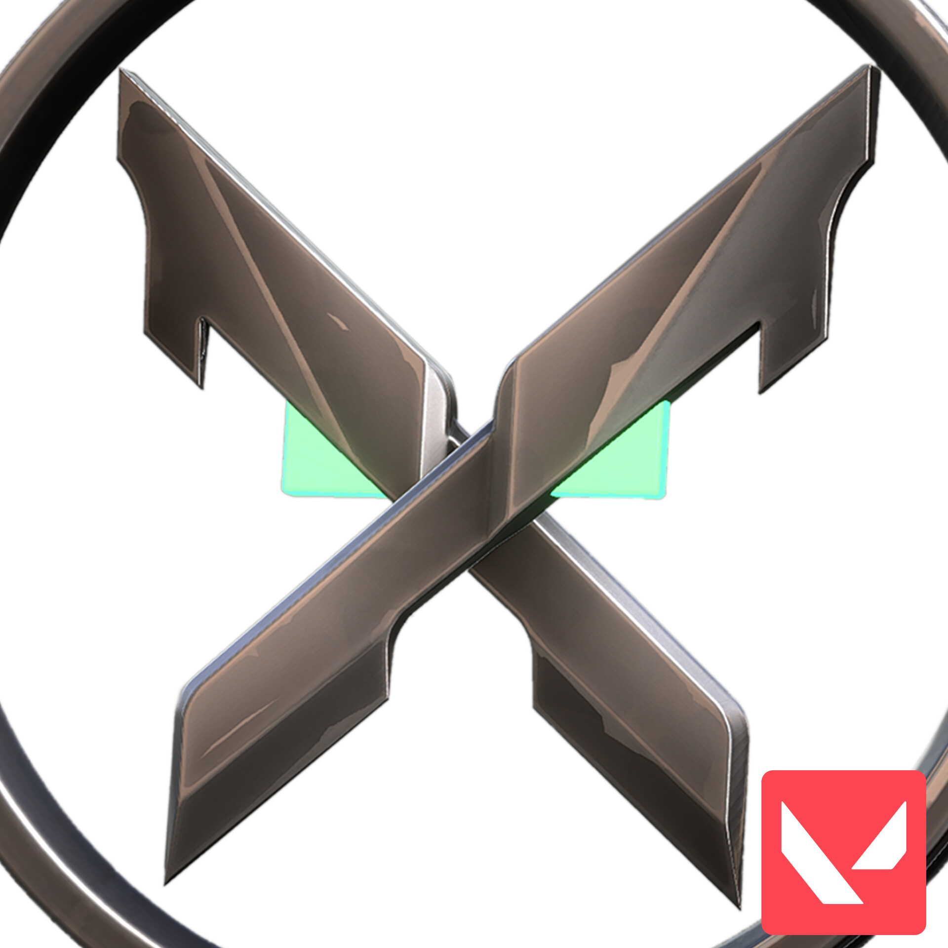 ArtStation - KillBanner Flex