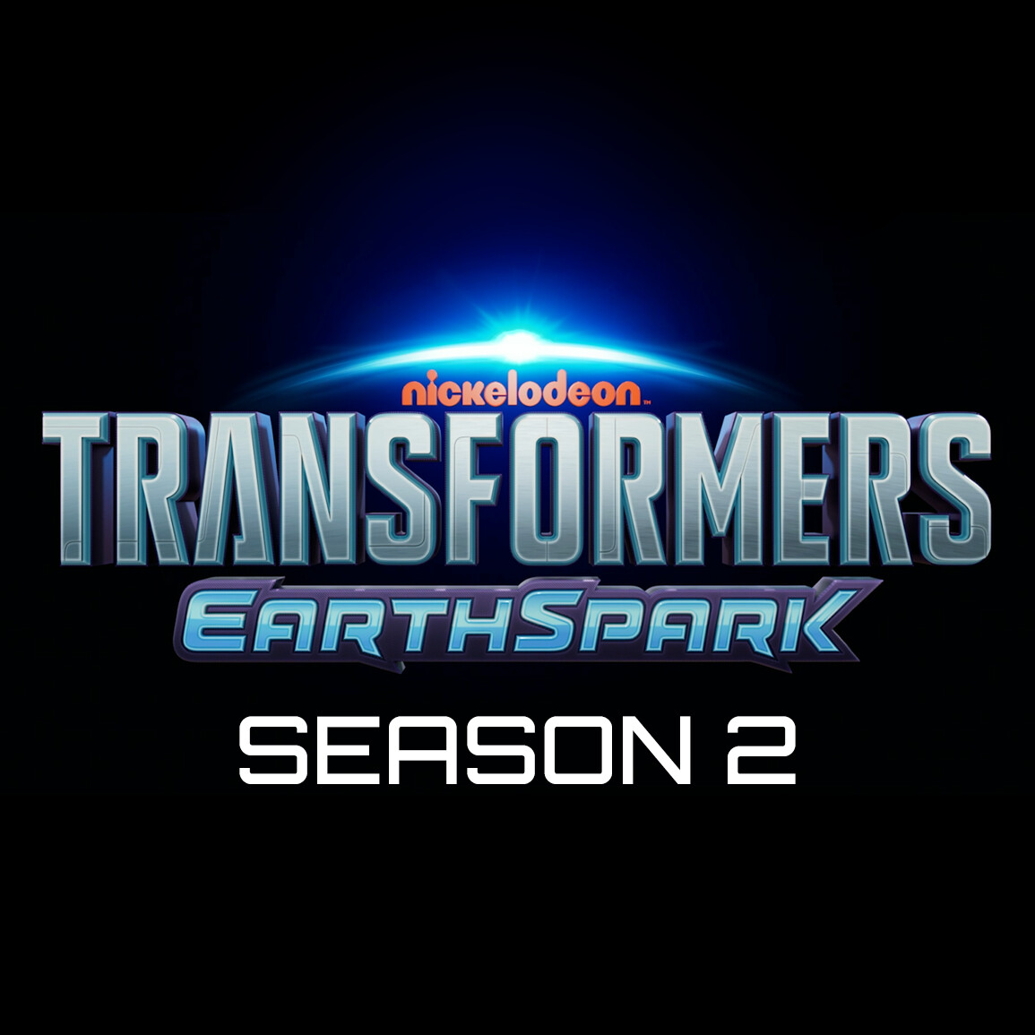 ArtStation - Transformers Earthspark Season 2