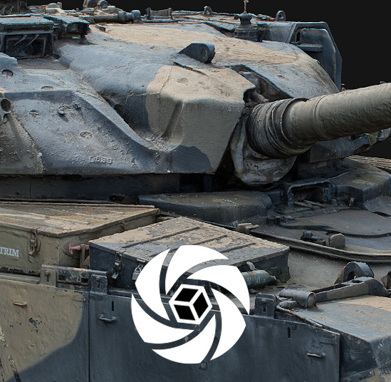 Tim Douglas - Vehicle Photogrammetry Volume 2