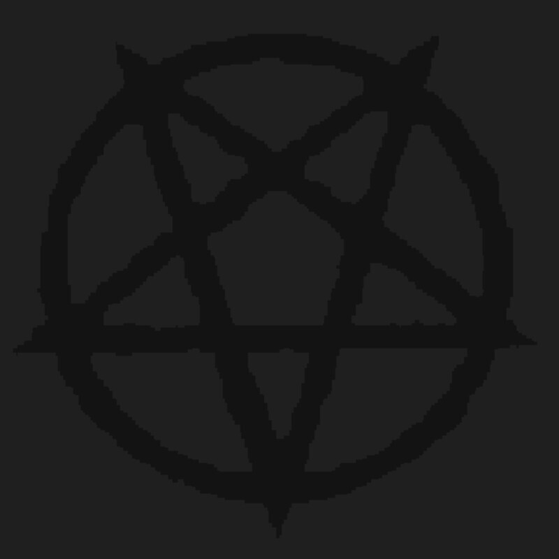 ArtStation - the emo king