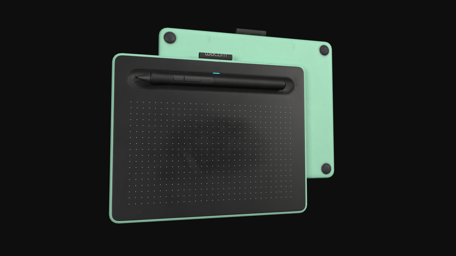 ArtStation - Wacom Intuos (Used)